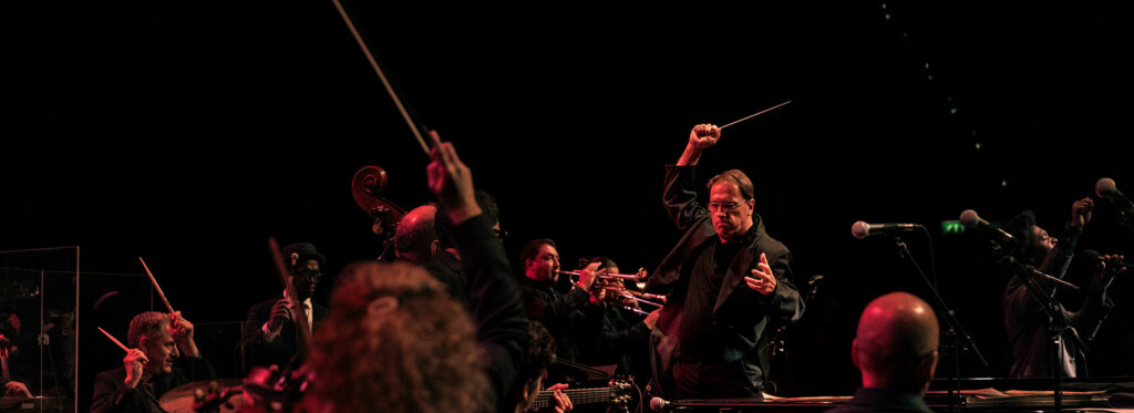 Philippe Fournier – Fédération Internationale Willems®